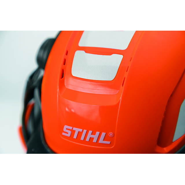 STIHL / ADVANCE X-VENT Helmet System