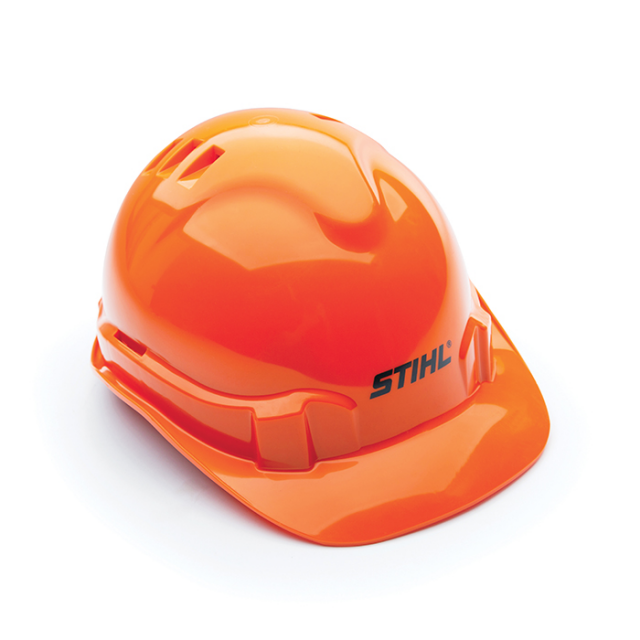 STIHL / Function Basic Helmet w/ Pin-lock