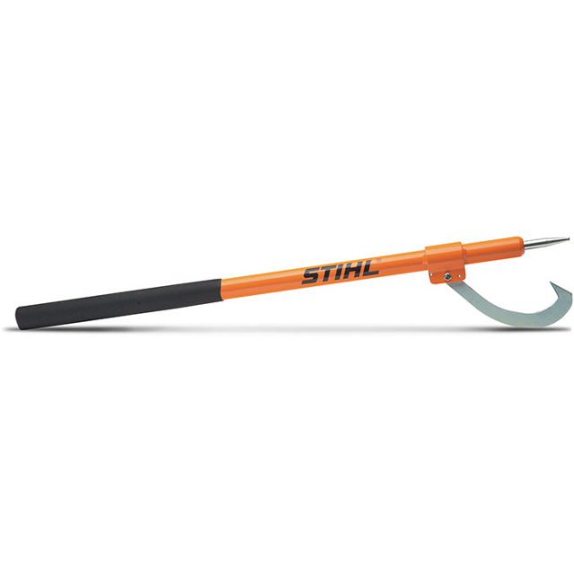 STIHL / Log Peavey - 60 in.