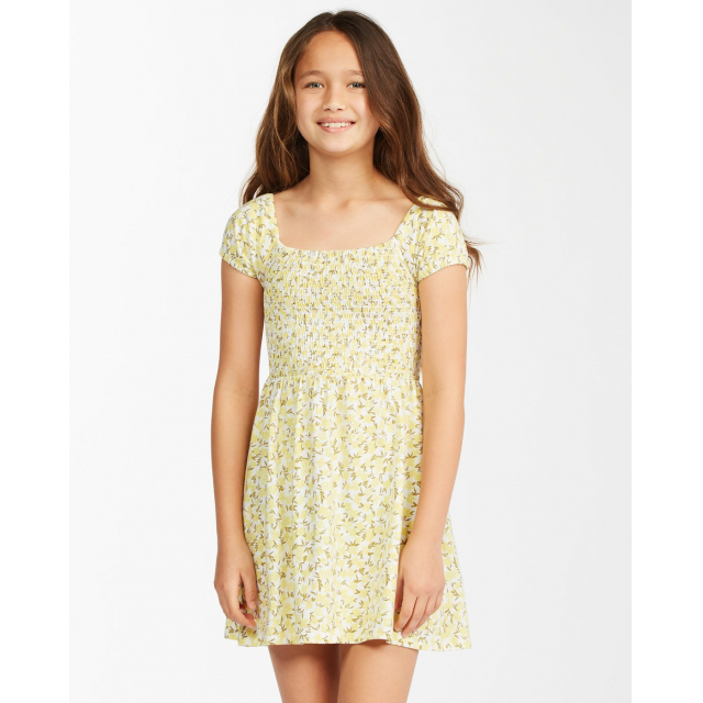 Billabong / Girl's Beach Love