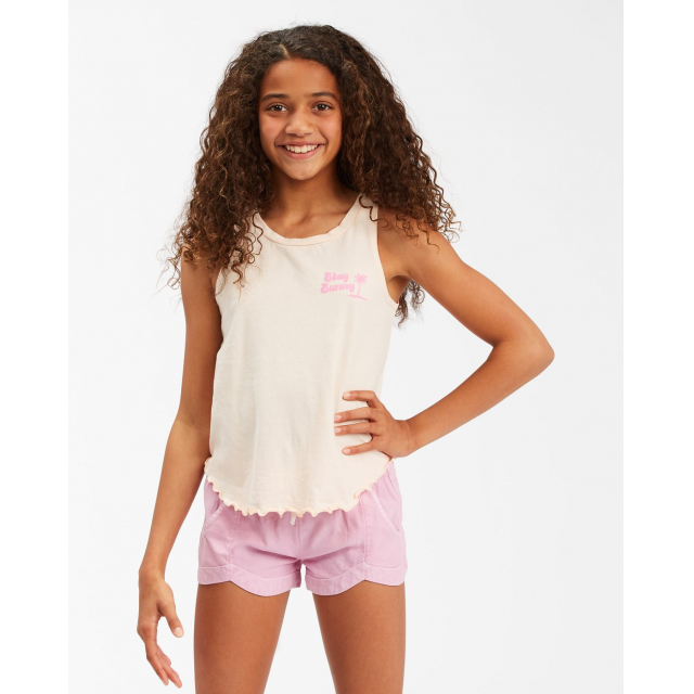Billabong / Girl's Stay Sunny
