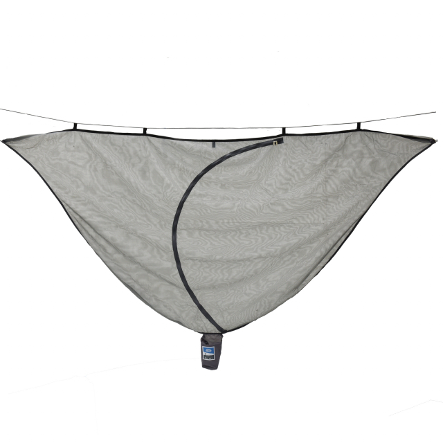 Equip / Hammock Bug Net
