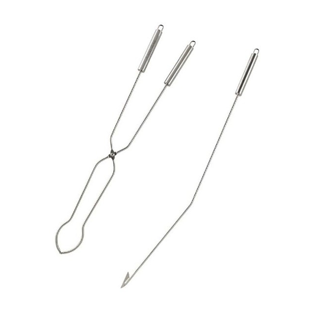 Solo Stove / Fire Pit Tools
