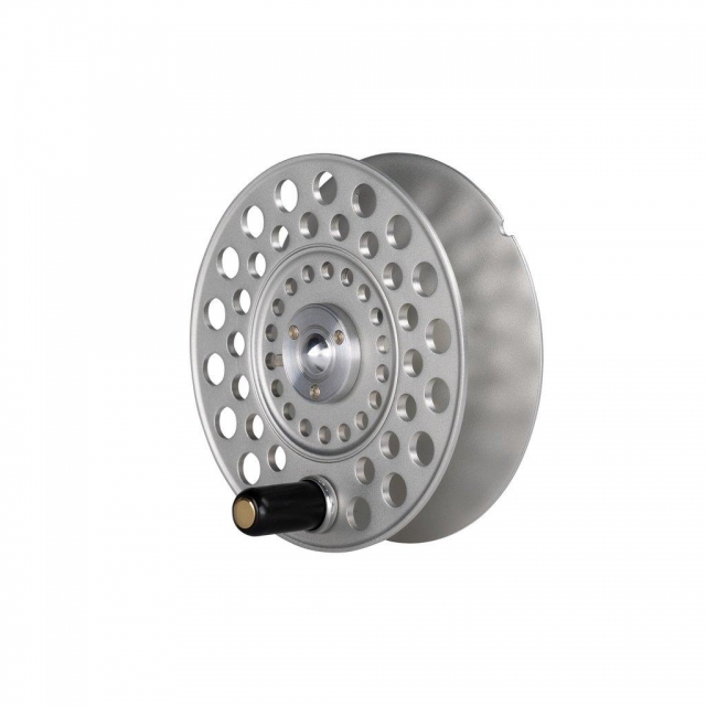 Hardy / Bros Lightweight Spare Spool | Model #HSPLTWLRH