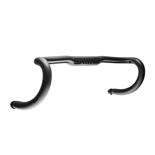 ENVE Composites / Compact Road IN-Route Handlebar