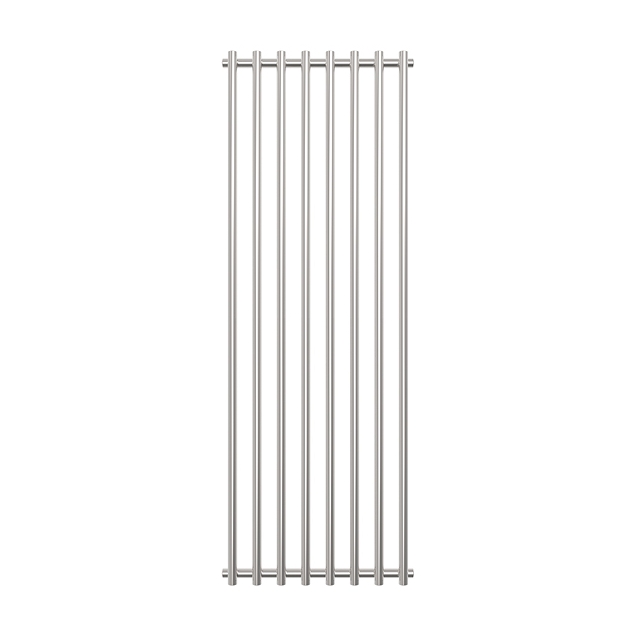 Broil King / Cooking Grid Imperial/Regal SS 1pc.
