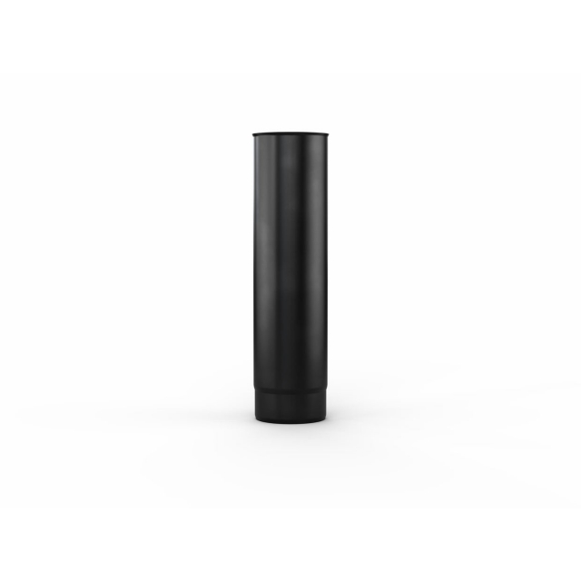 Gozney / Flue Extension