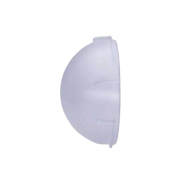 Light and Motion / Dome Diffuser