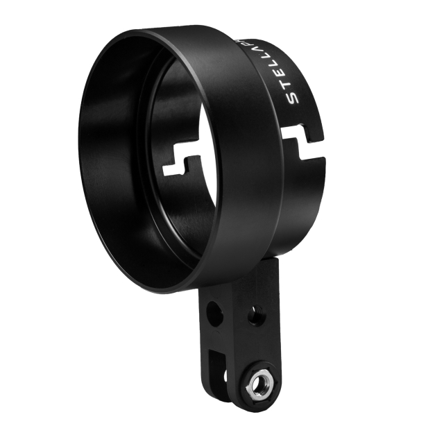 Light and Motion / Profoto Light Stand Adapter