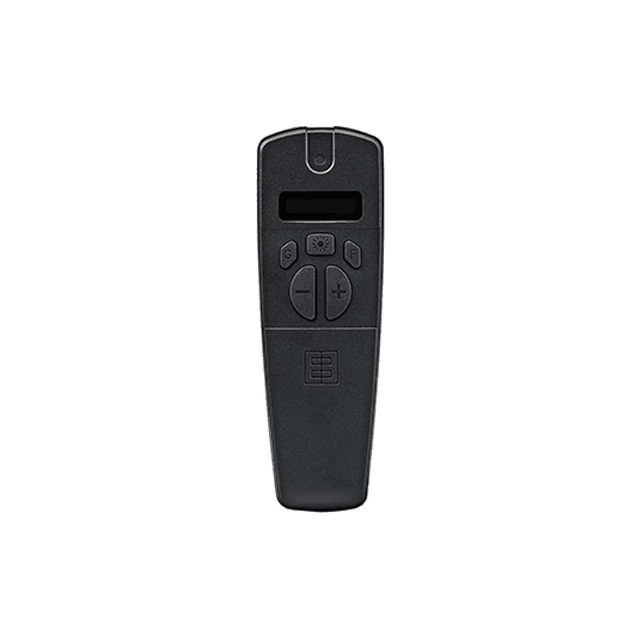 Light and Motion / RF Remote Control (Reflex, CLx, CL 8000, CL 5000)