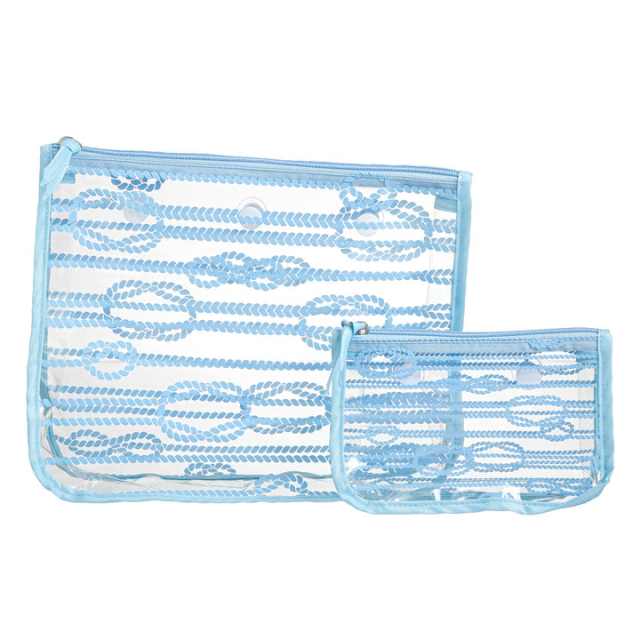 Bogg Bag / Rope Insert