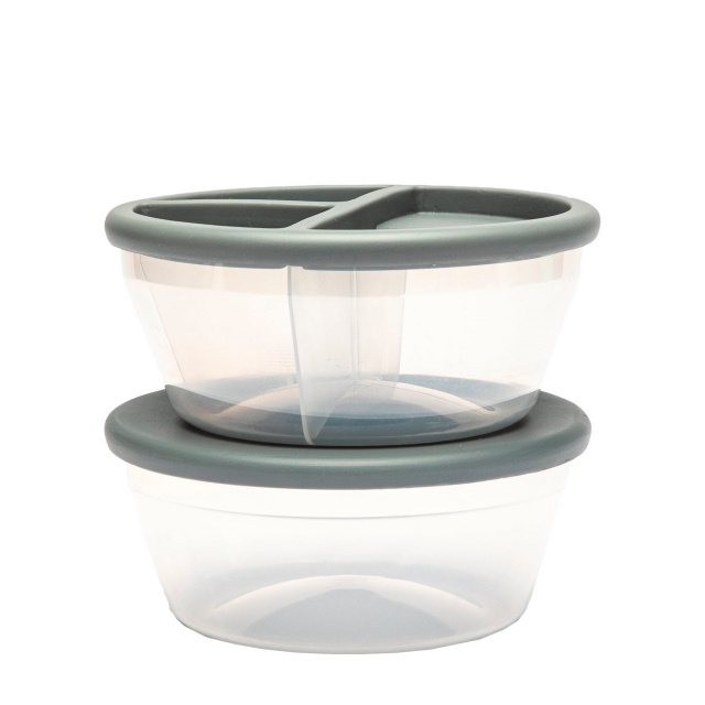 RIGWA Life / Divide & Conquer Inserts