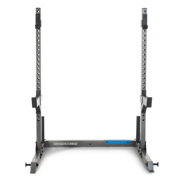 ProForm / Carbon Strength Olympic Rack