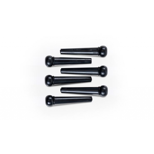 Taylor Guitars / Bridge Pins