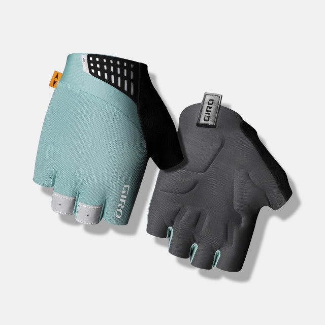 Giro Cycle / Supernatural Glove