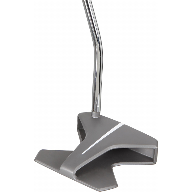 Top Flite Brand / 2020 Gamer Align 3 Putter