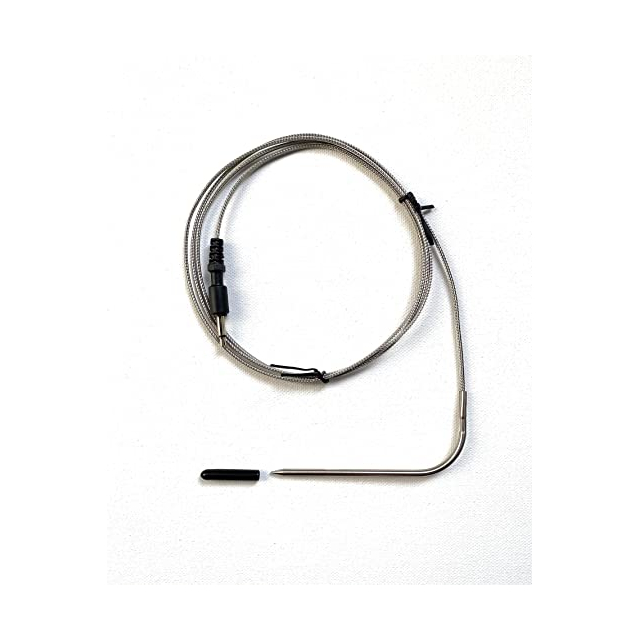 Flame Boss / High Temperature Multipurpose Probe