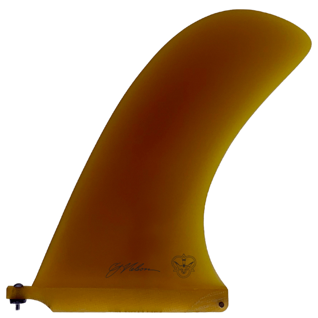 Flying Diamonds / Cali Pivot