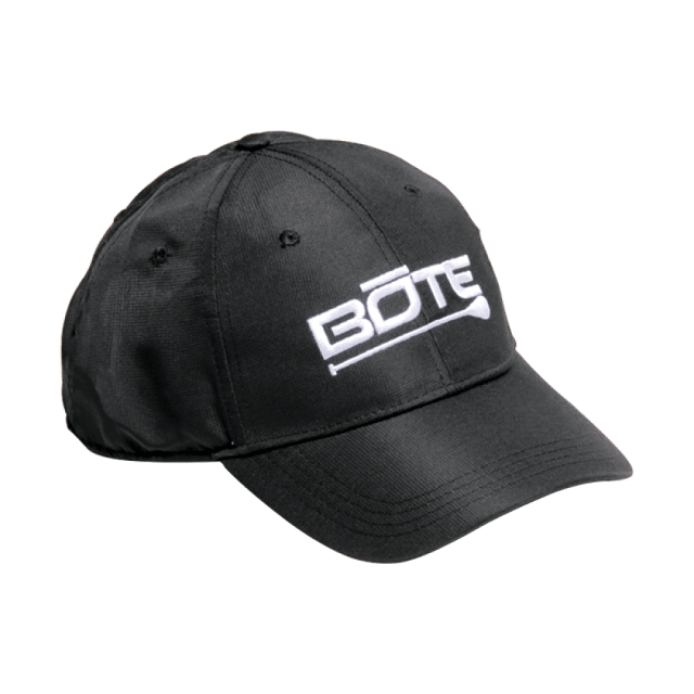 BOTE / Logo Ripstop Hat