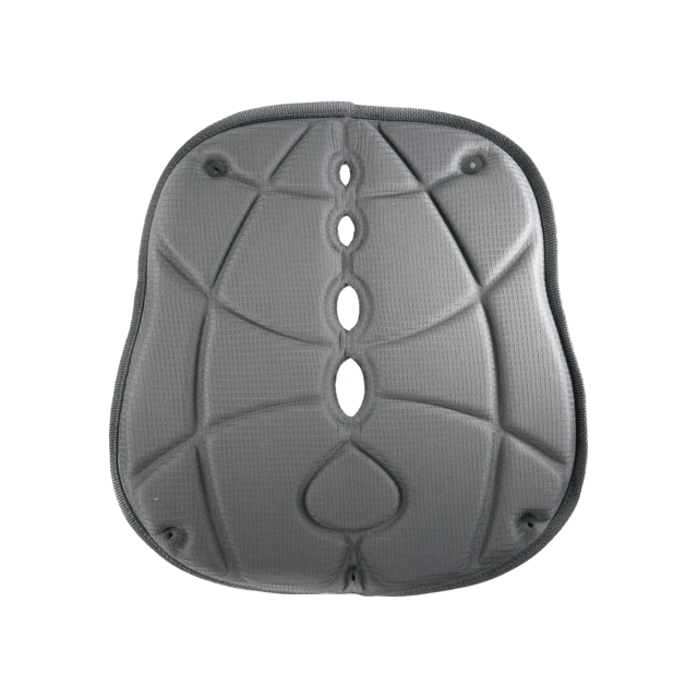 Perception / Zone Seat Bottom Pad
