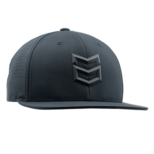 Mtn Ops / Drip Hat (Low, Mid, High Profiles)