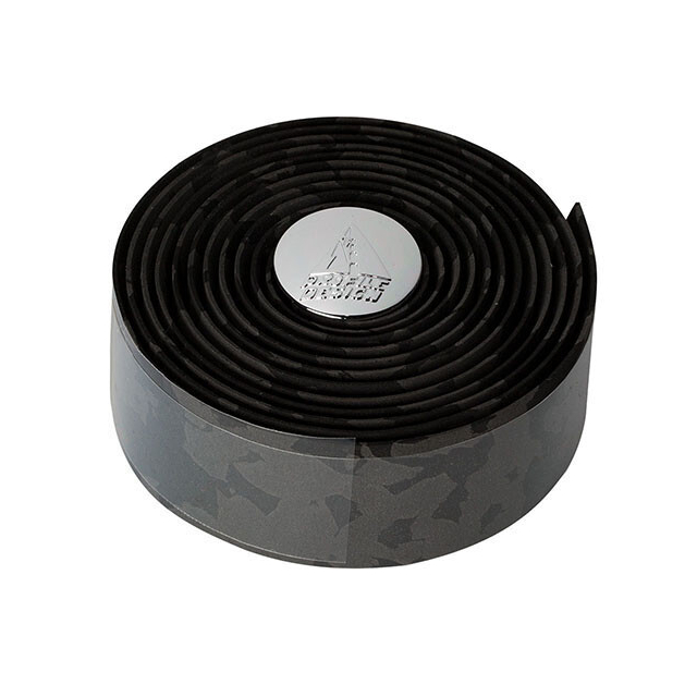 Profile Design / Bar Wrap