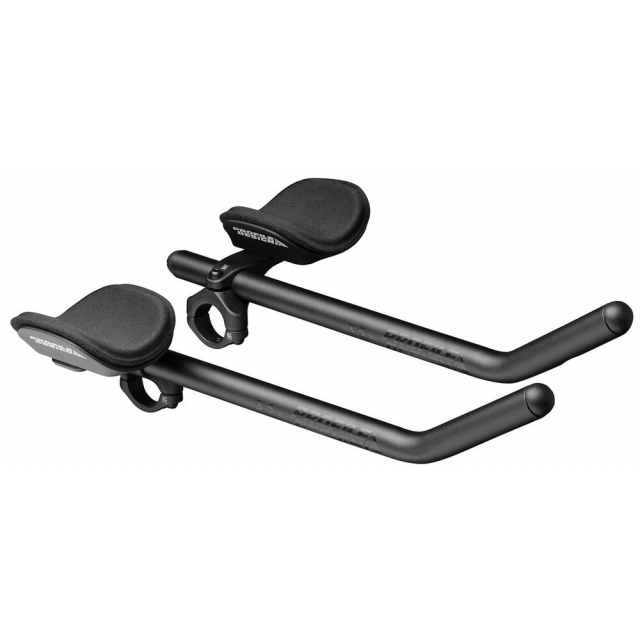 Profile Design / Sonic Ergo 35A