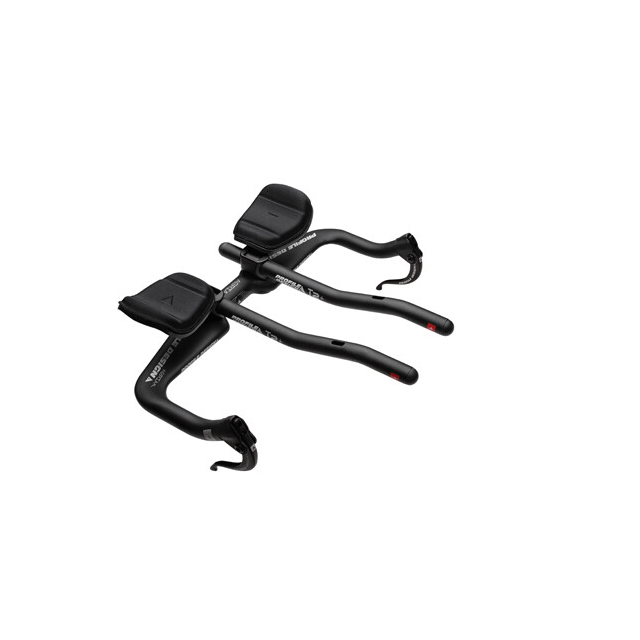 Profile Design / Aeria T2