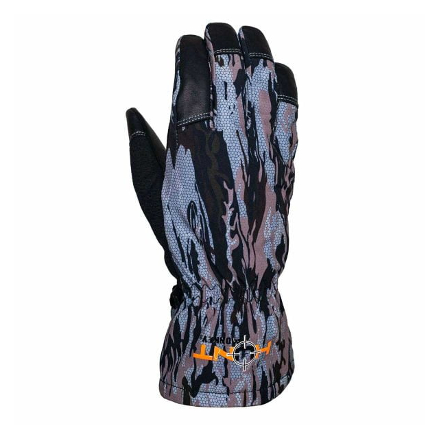 Fish Monkey Gloves / Wildcat Dry-Tec Hunting Glove