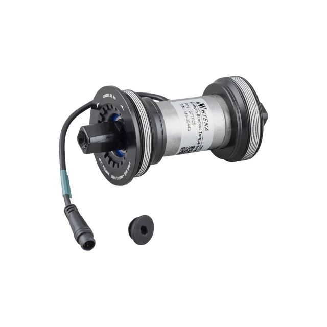 Hyena / Domane+ AL Bottom Bracket Torque Sensor