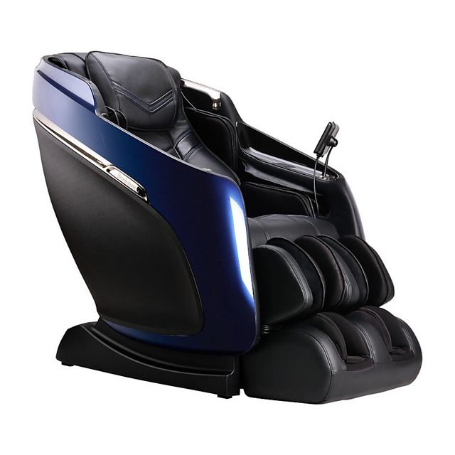Brookstone / BK750 Massage Chair