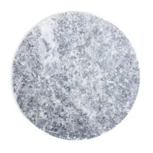 Kamado Joe / Joe Jr. Soapstone