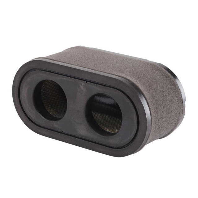 Toro / Replacement Engine Air Filter Kit for TimeCutter V-Twin Engines