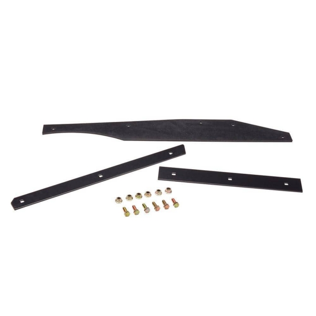 Toro / 42 in. Fab Bagging Enhancement Kit