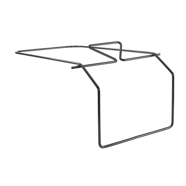 Toro / Replacement Bag Frame for FWD Low-Wheel, High-Wheel and ...