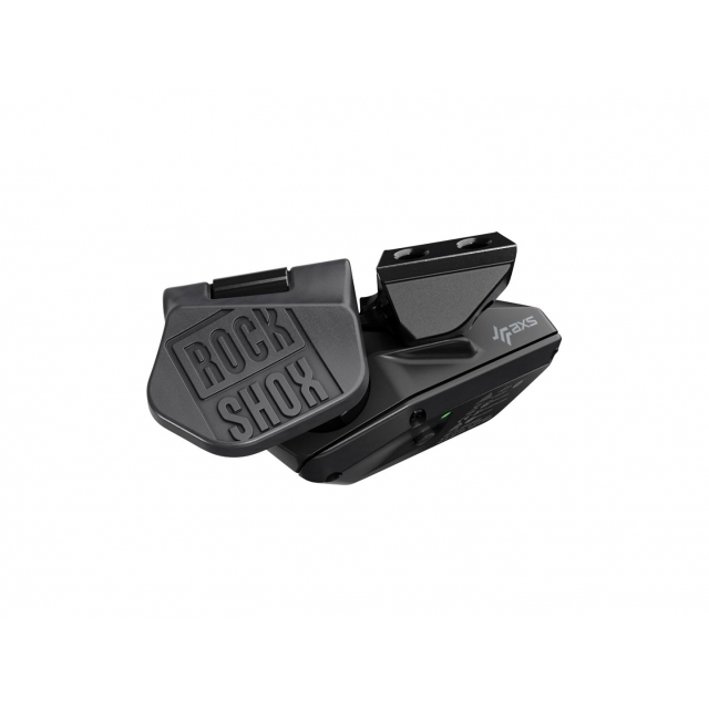 RockShox / Reverb AXS Controller