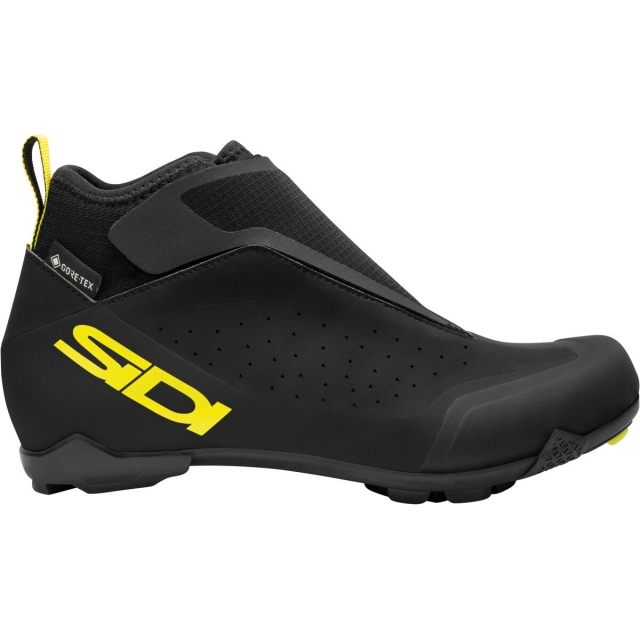 Sidi / Hiemx Cycling Boot - Men's