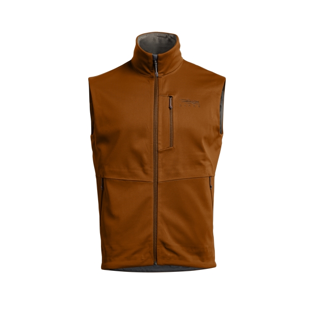 Sitka / Men's Jetstream Vest