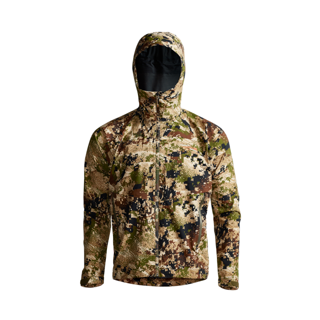 Sitka / Men's Dew Point Jacket