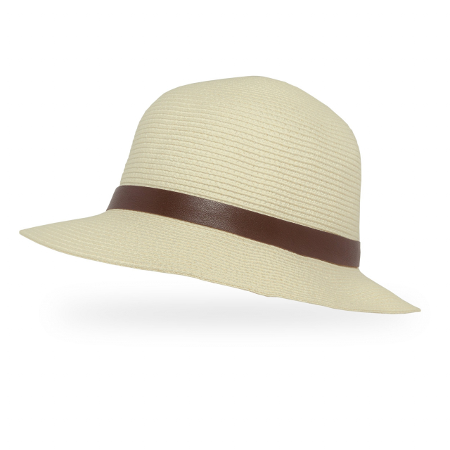 Sunday Afternoons / Luna Hat