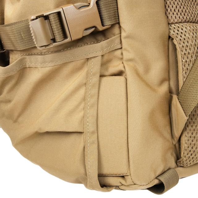 Mystery Ranch / SATL Assault Ruck