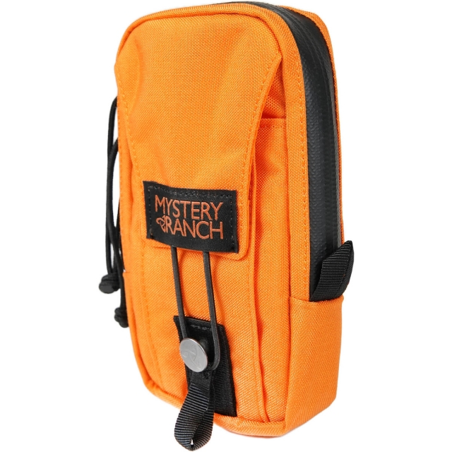 Mystery Ranch / Tech Holster