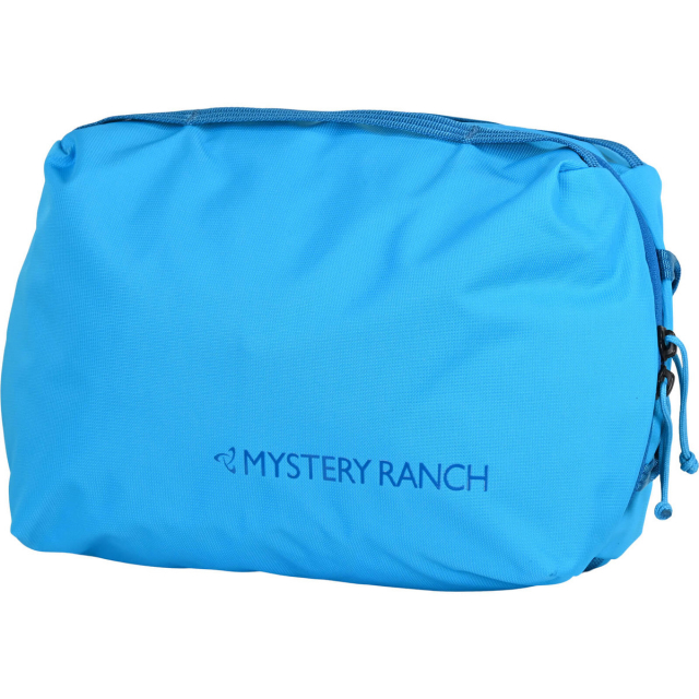 Mystery Ranch / Spiff Kit