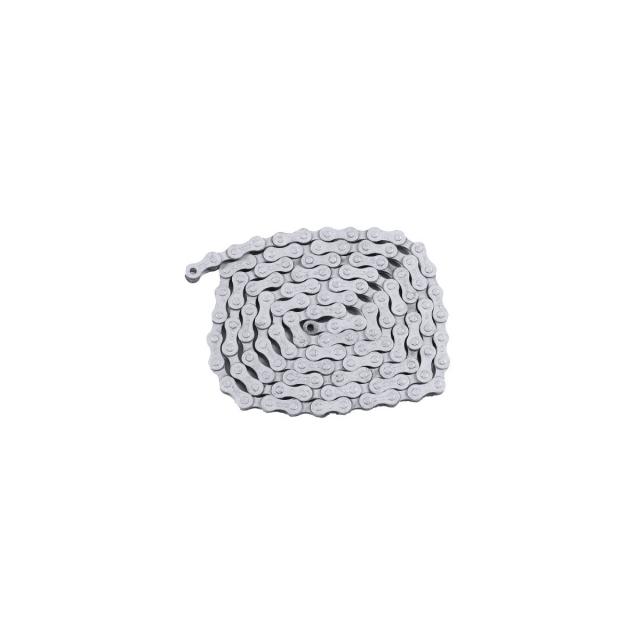 Denago / Chain 6/7spd Replacement- KMC Z-8- Denago Cruiser (E03/04)