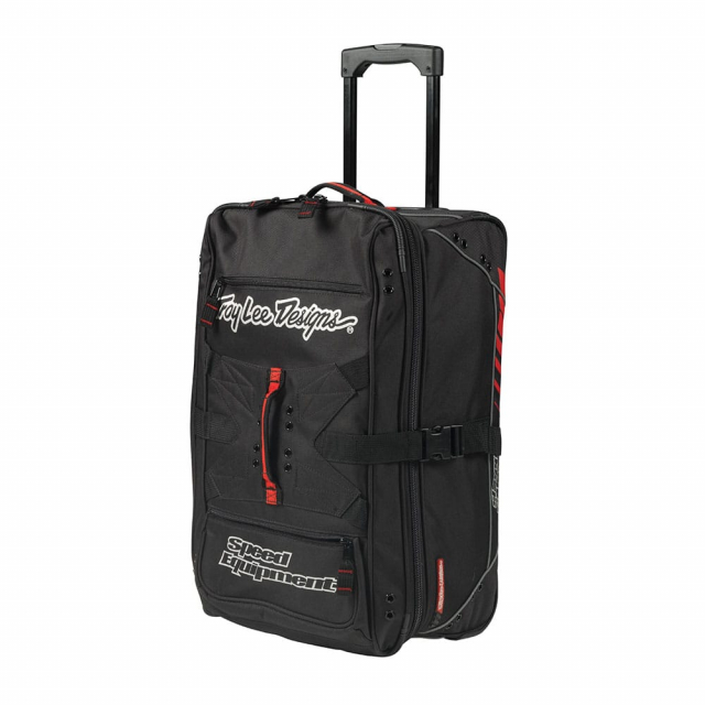 Troy Lee Designs / Flight Bag