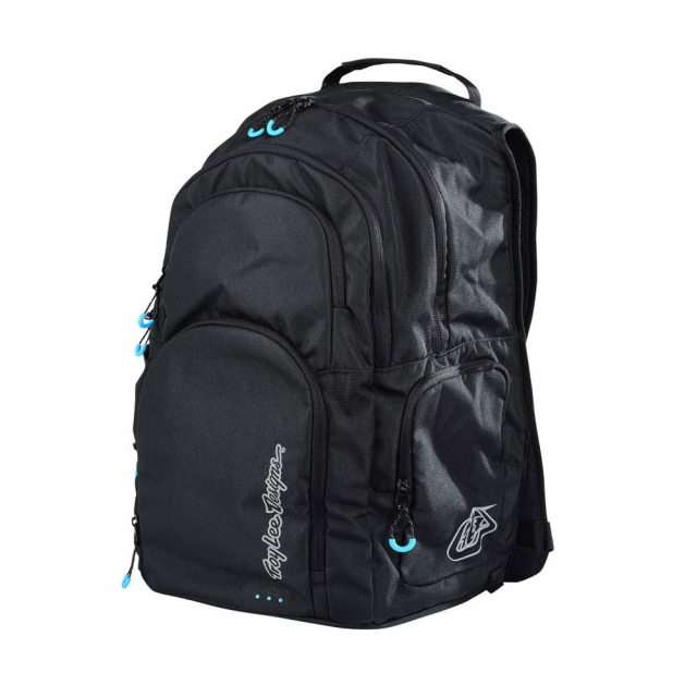 Troy Lee Designs / Genesis Back Pack
