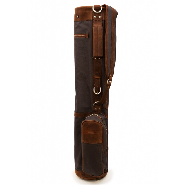 Turtleson / Classic Golf Bag