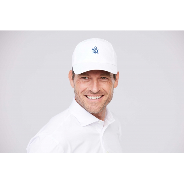 Turtleson / Men's Turtleson Performance Cap