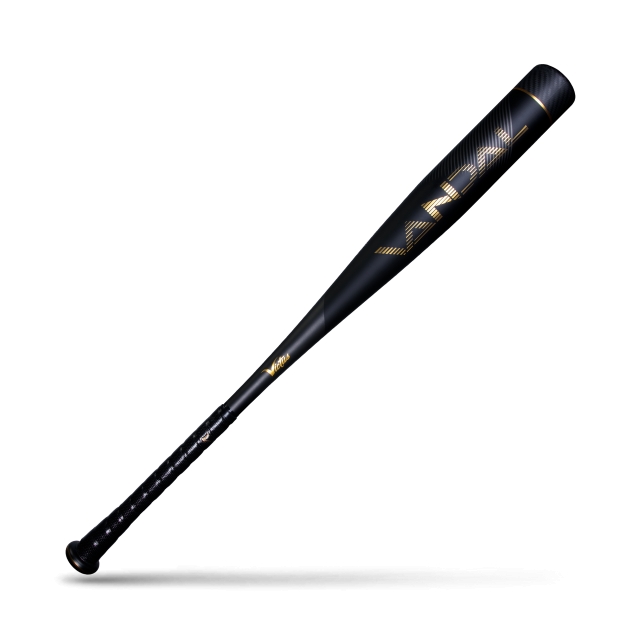 Victus Sports / Vandal BBCOR | Metal Baseball Bat