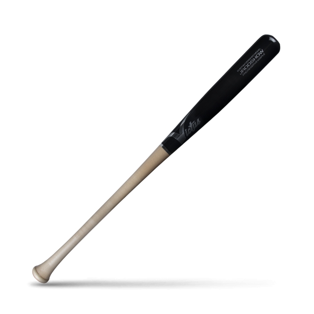 Victus Sports / Julio Rodriguez 'JRODSHOW' Pro Reserve | Wood Baseball Bat